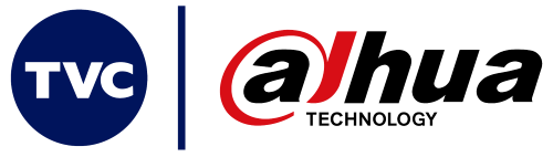 confirmacion Dahua lanzamiento wisualarm